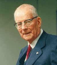 MAESTROS DE LA CALIDAD: FILOSOFIA WILLIAM EDWARD DEMING